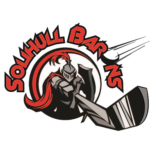 Staff | Whitley Warriors