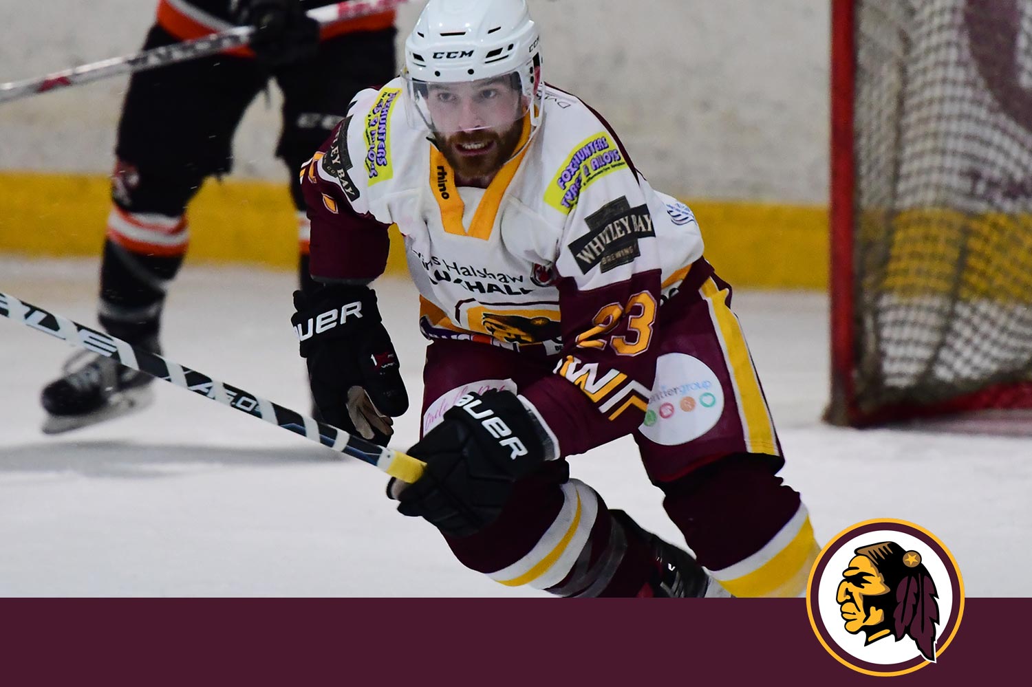 Zajac returns for 2018-19