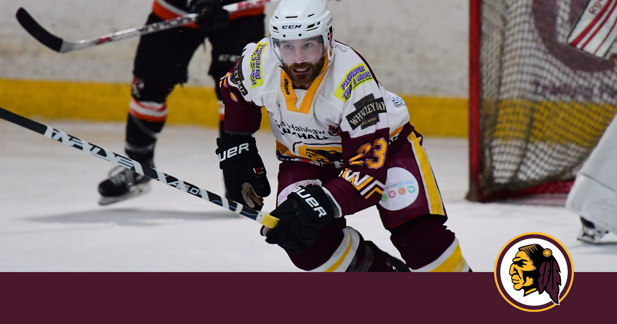 Zajac returns for 2018-19