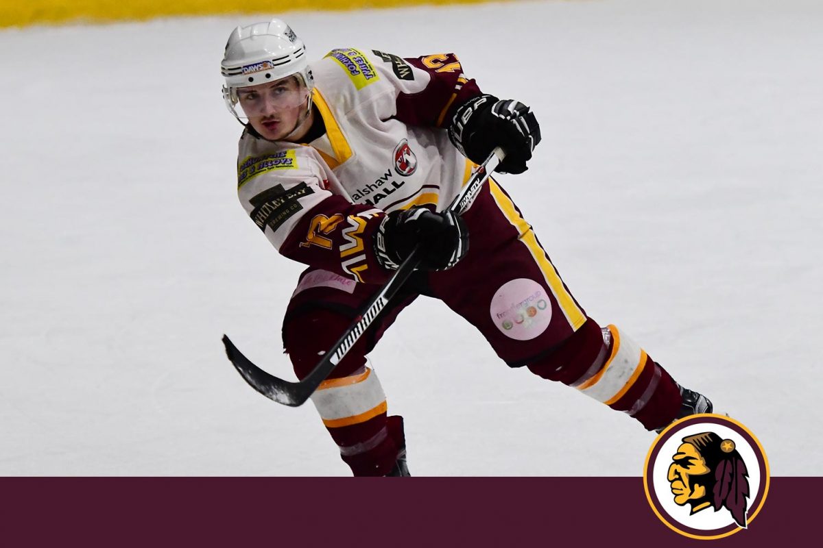 Ross returns, Harley moves on