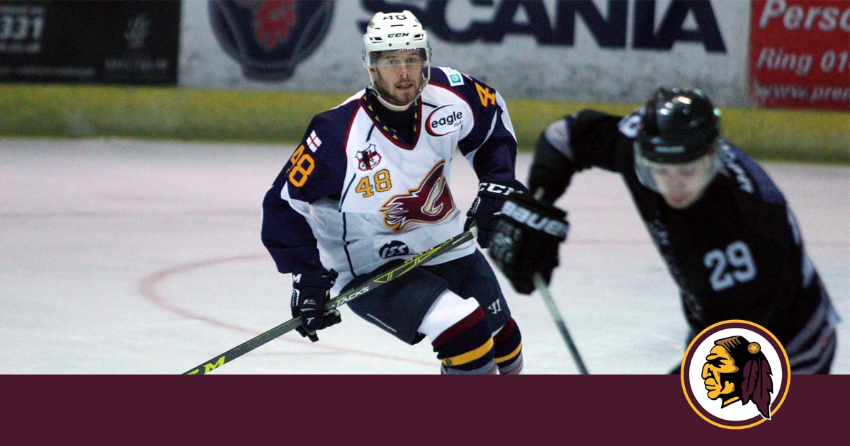 Campbell returns to Warriors