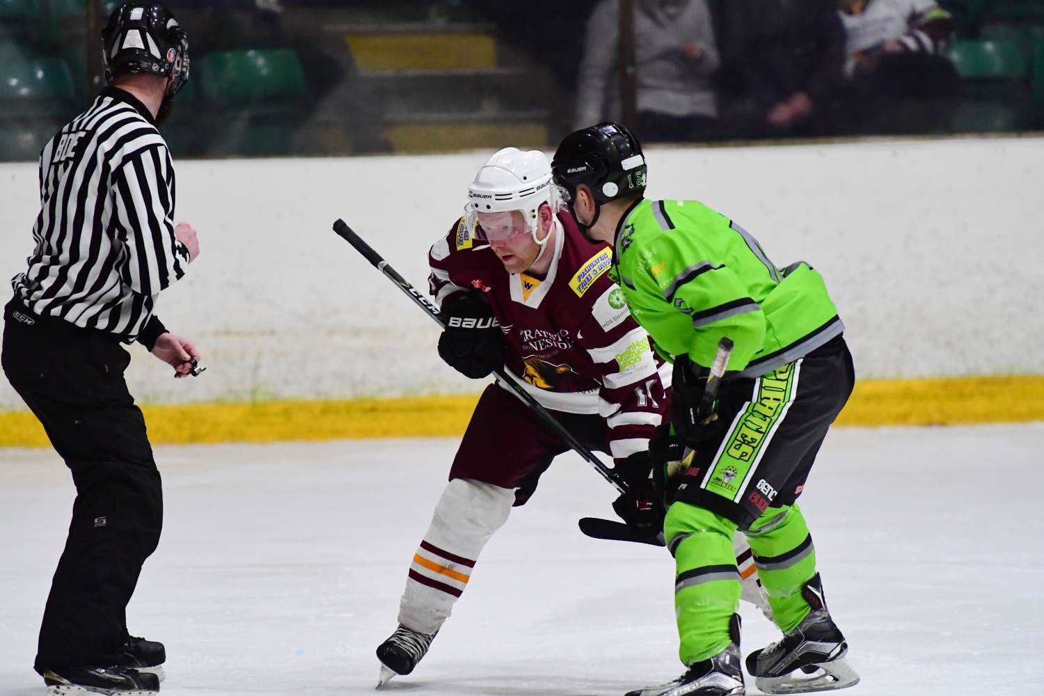 Warriors Suffer Heavy Defeat to Pirates
