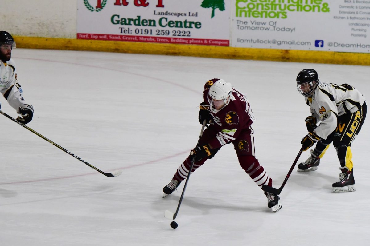 Warriors Pounce on Points in Season Opener