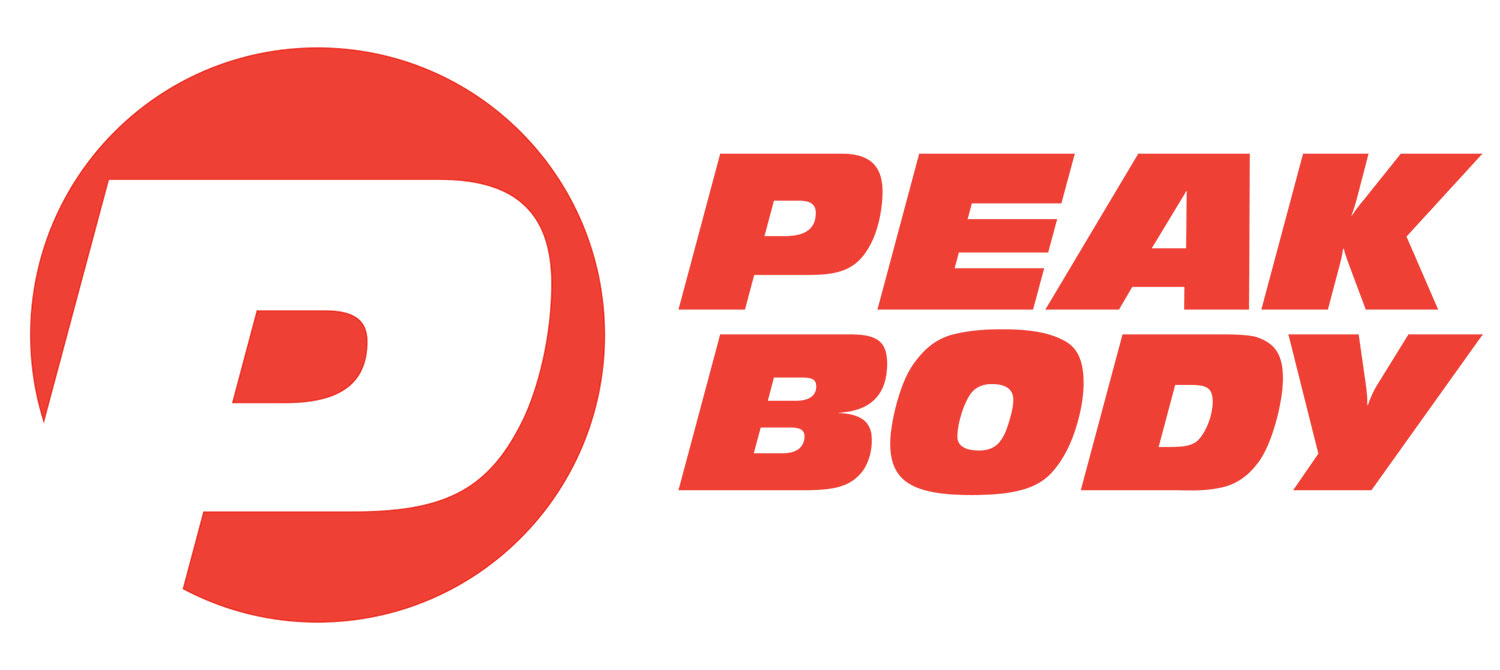 Warriors secure new title sponsor