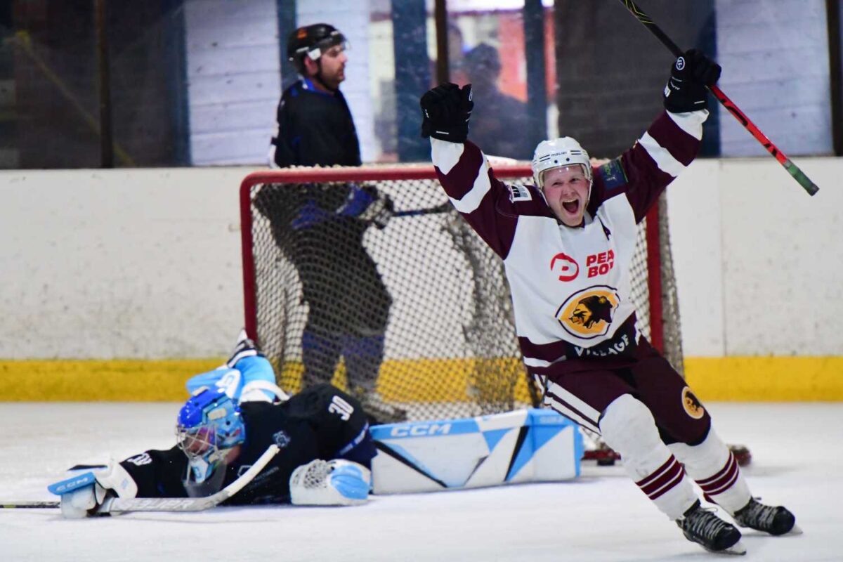Kippin signs up for 2023-24