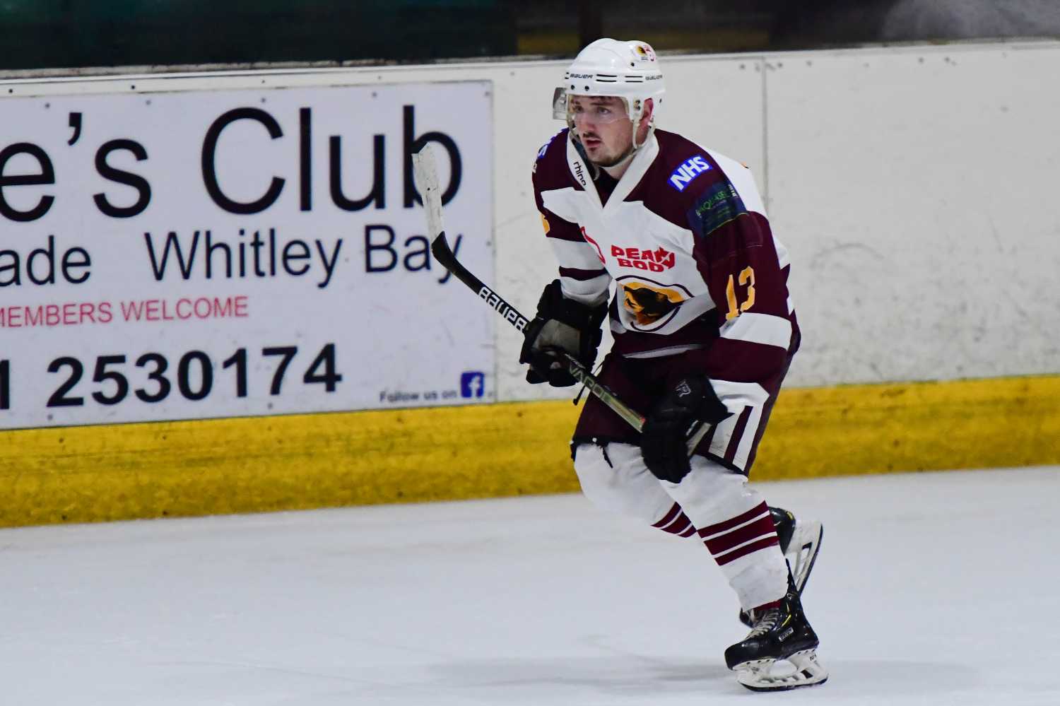 Warriors back to winning ways