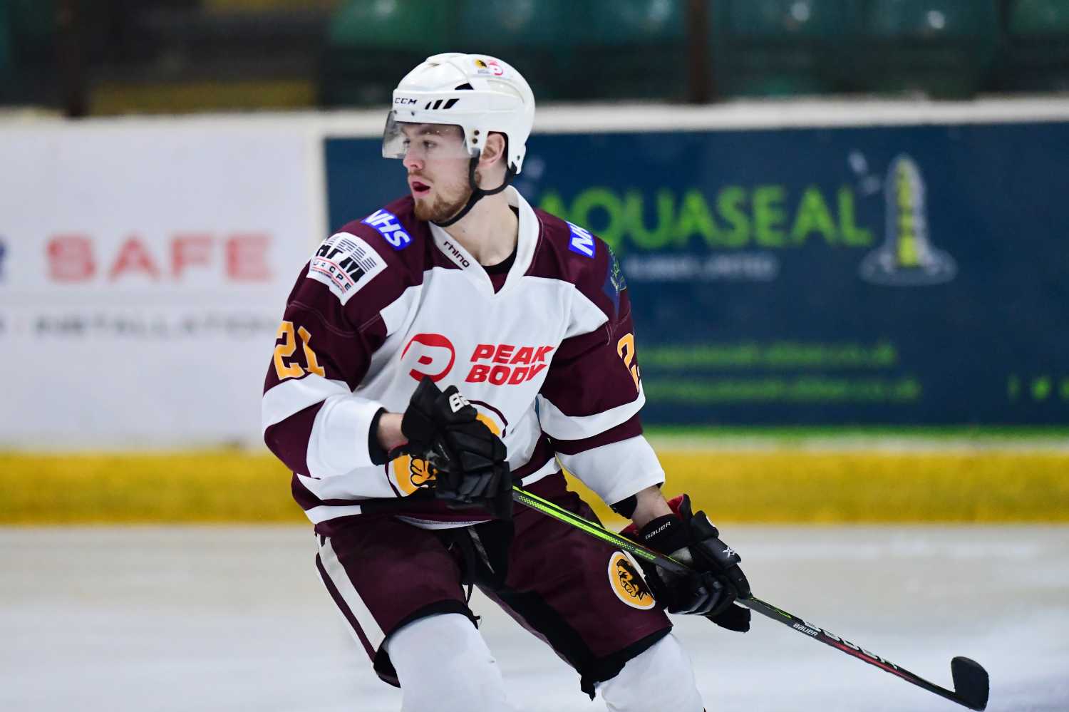 Derby defeat for Warriors