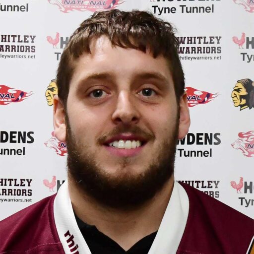 Boyle leaves Warriors