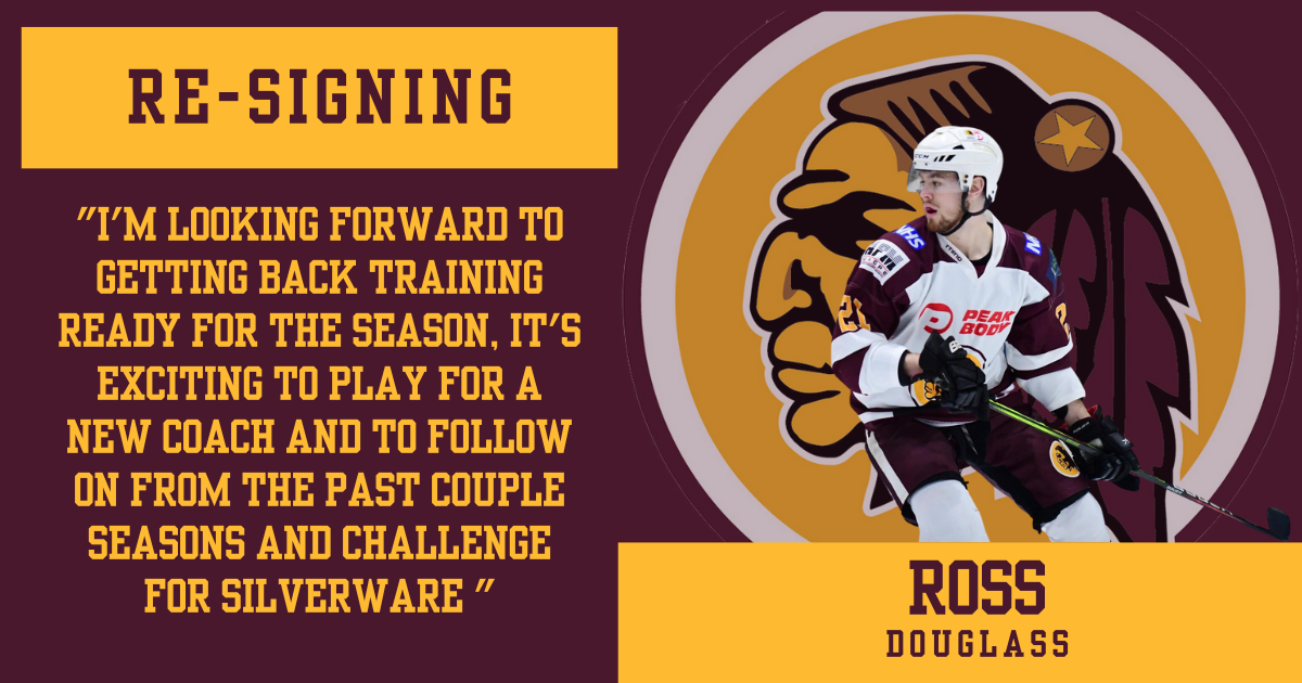 Douglass to add to Warriors' forward strength