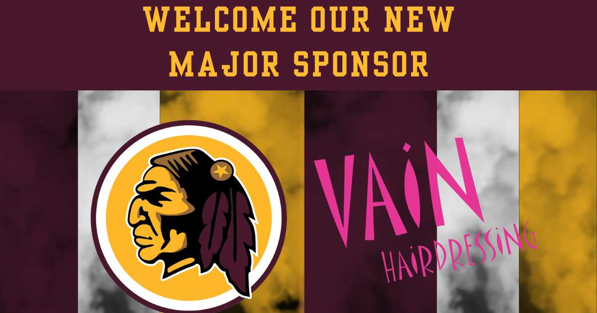 Vain Logo Vainavi Broadband For Android Download