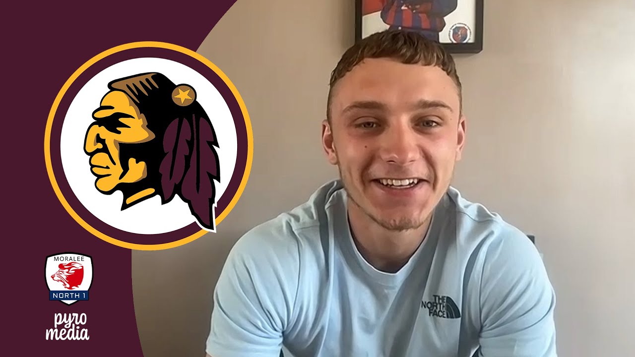 INTERVIEW: Thomas Fraser