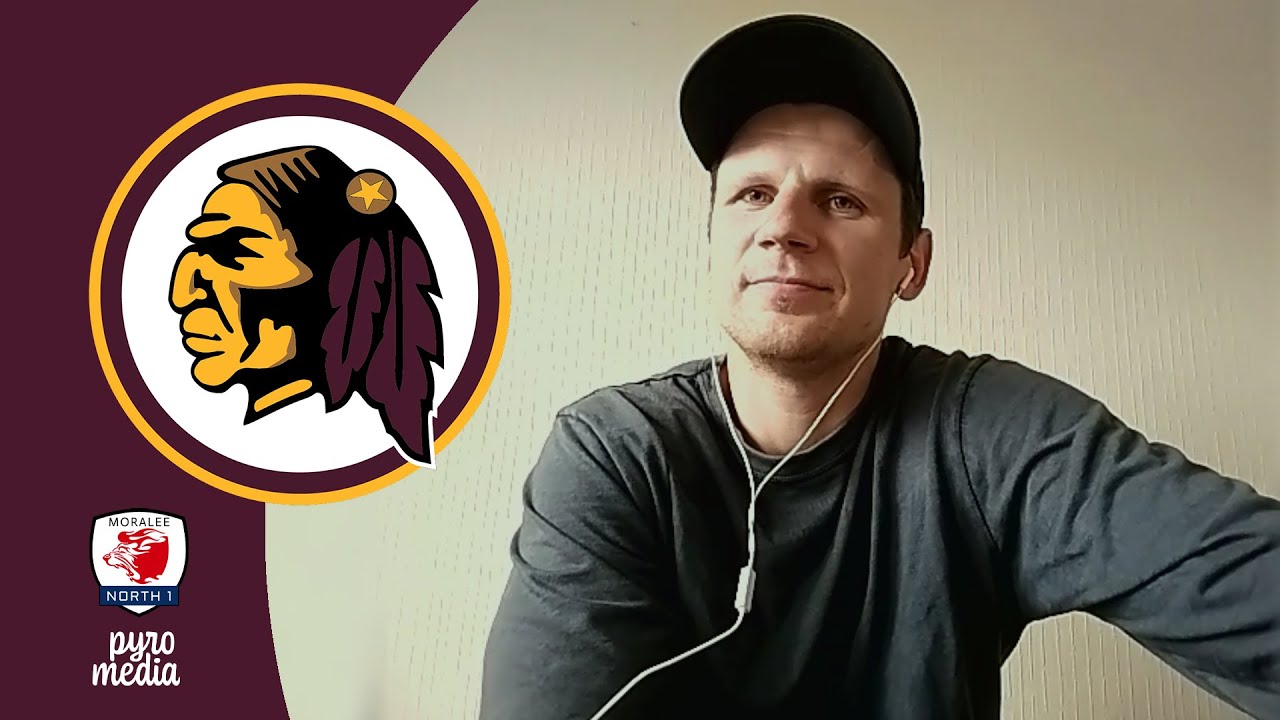 INTERVIEW: Rihards Grigors