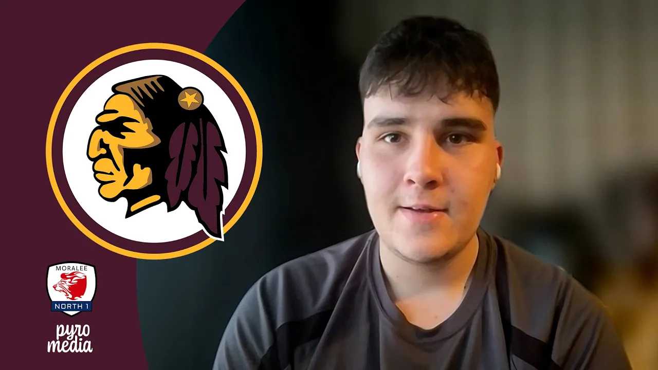 INTERVIEW: Jay Lucas