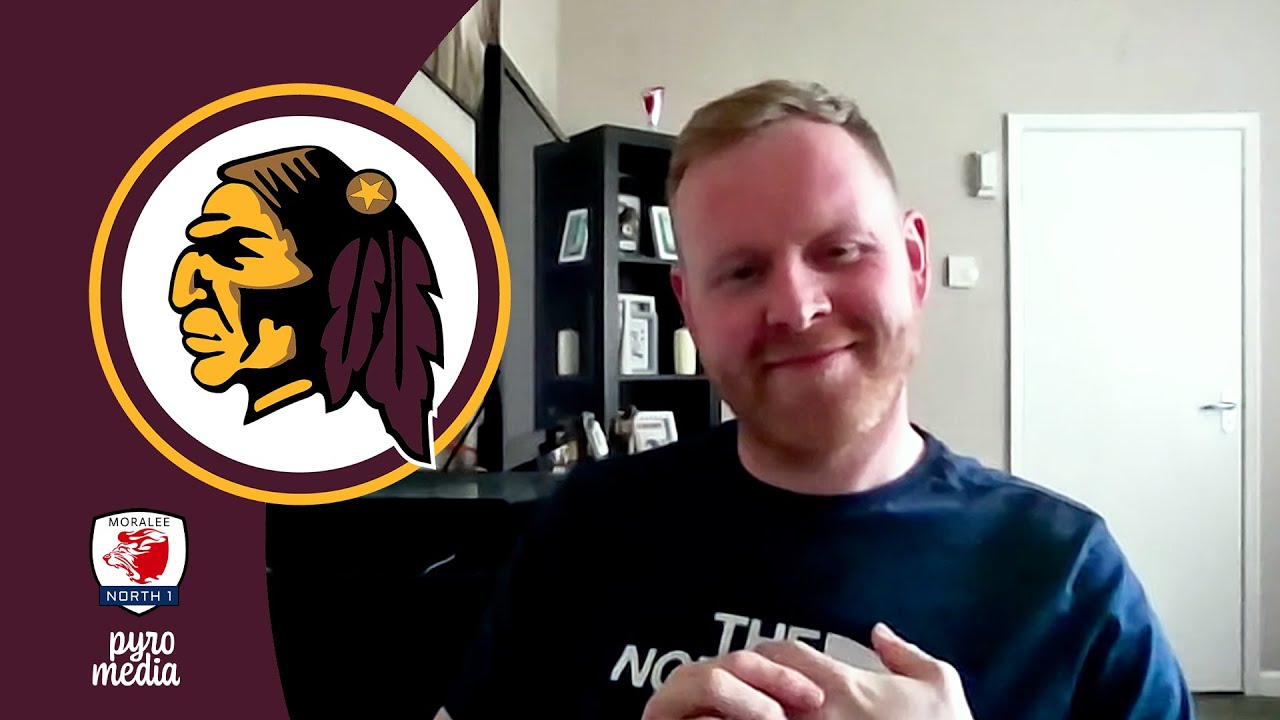 INTERVIEW: Shaun Kippin