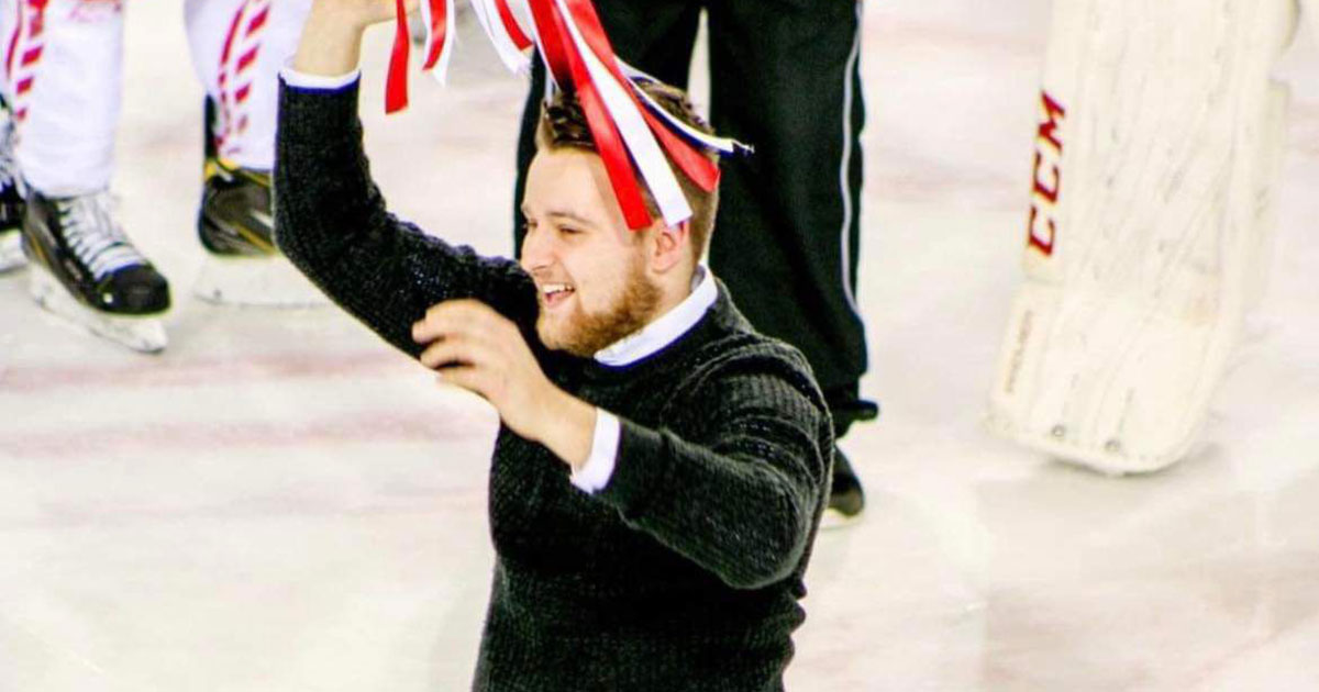 Pamphilon joins Warriors as Assistant Coach