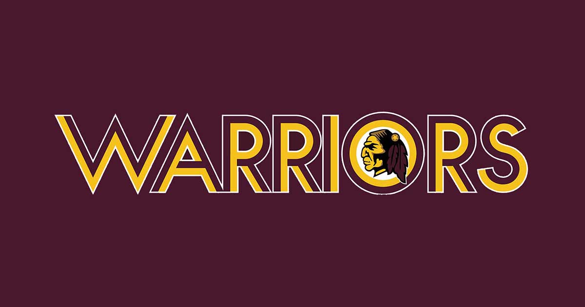 Dundee Rockets | Whitley Warriors