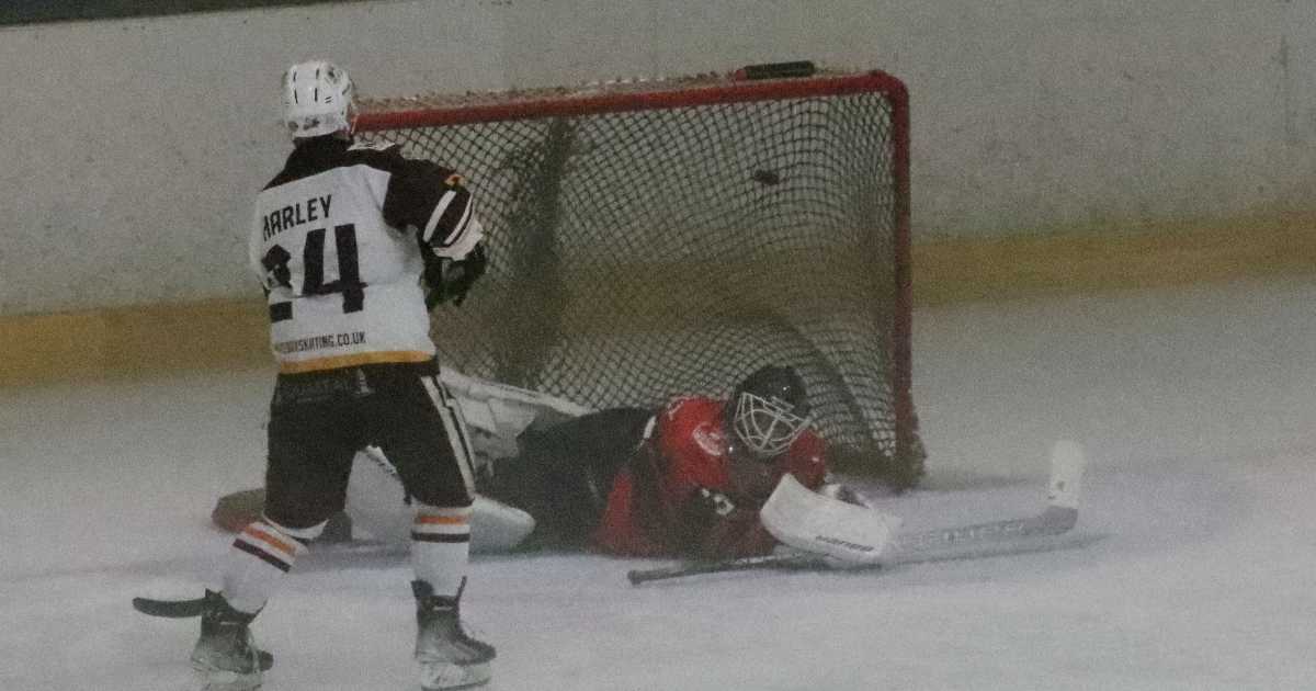 Jets and Stars cause a miserable weekend for Warriors