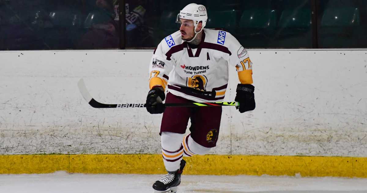 Warriors stalwart Barnes returns