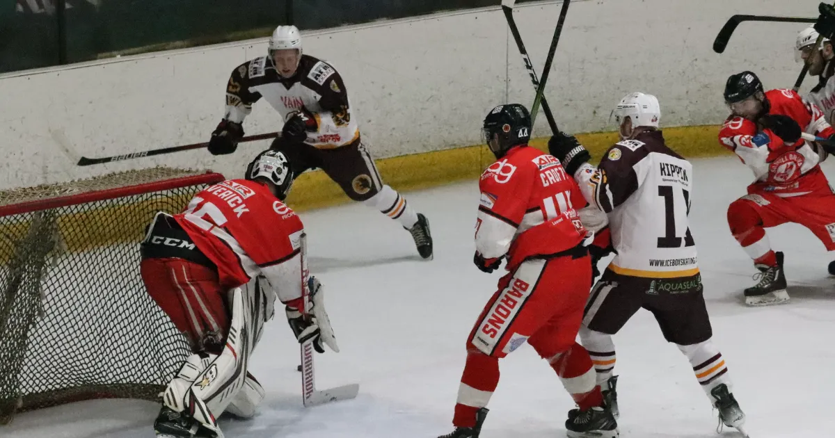 Solihull ‘Super Swede’ Silenced