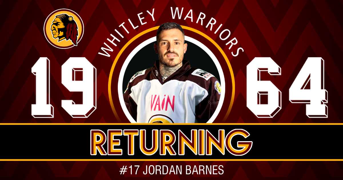 Barnes commits to the Maroon and Gold for 2024-25