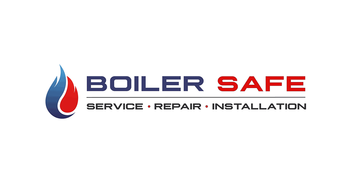 Boiler Safe to support Warriors for another season