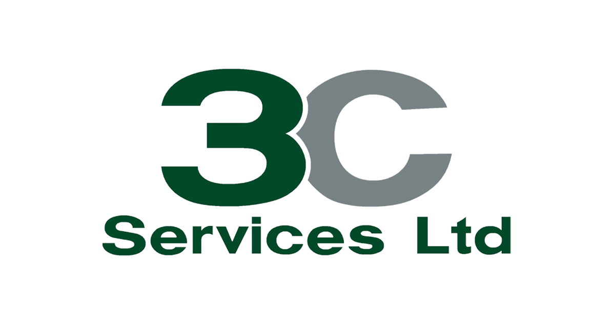 3C Services Ltd increase their support for Warriors