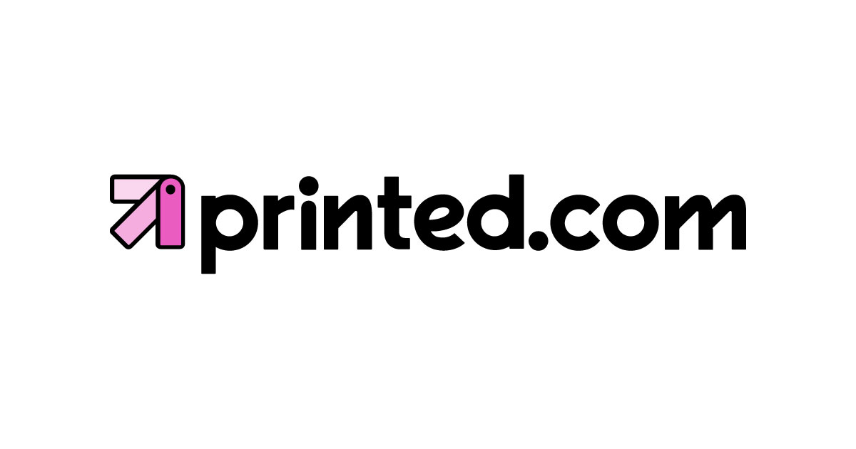 Printed.com on board for 2024-25