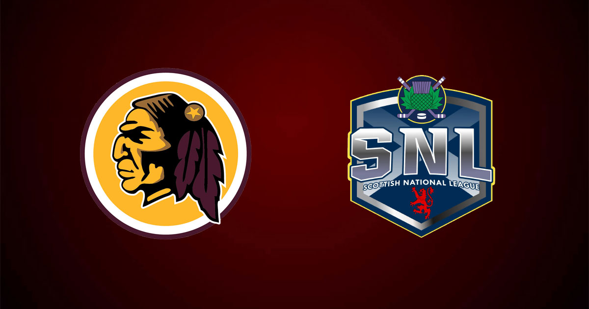 Warriors owners announce move to Scottish National League